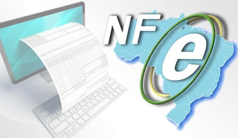 Nova versão da nota fiscal eletrônica reforça importância do ...