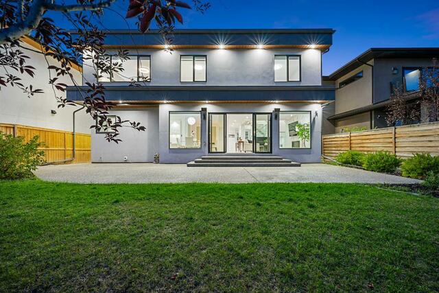 Luxury Homes Calgary | Top Real Estate Agent, Calgary