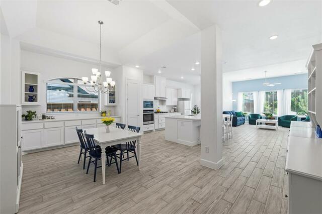 Residential for sale in Fort Worth, Texas, 21116623