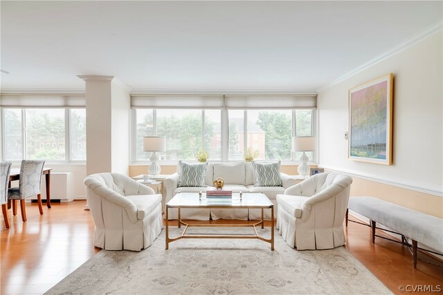 Condos for Sale at 5100 Monument