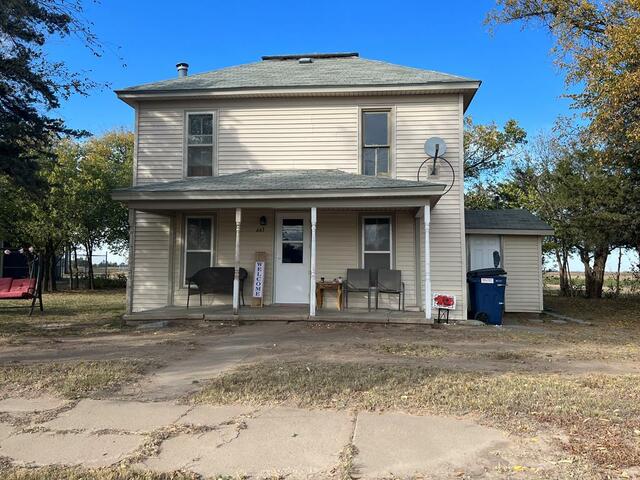 Up to $75k • SalinaHomes