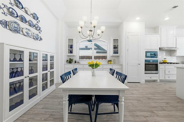 Residential for sale in Fort Worth, Texas, 21116623