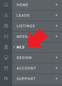 Your Multiple Listings Services (MLS) – IDX Broker