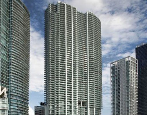 900 Biscayne – David Siddons Group David Siddons Group