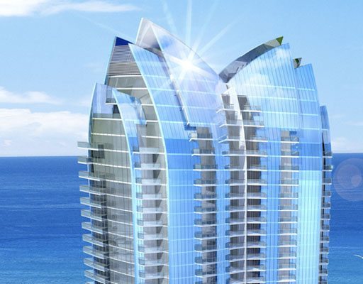 Jade Ocean – David Siddons Group David Siddons Group