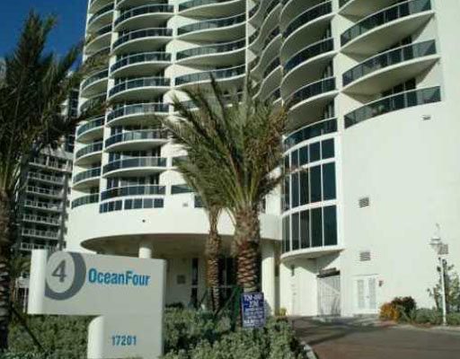 Ocean Four – David Siddons Group David Siddons Group