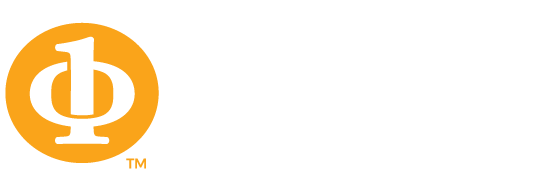 CSDL Search | IEEE Computer Society
