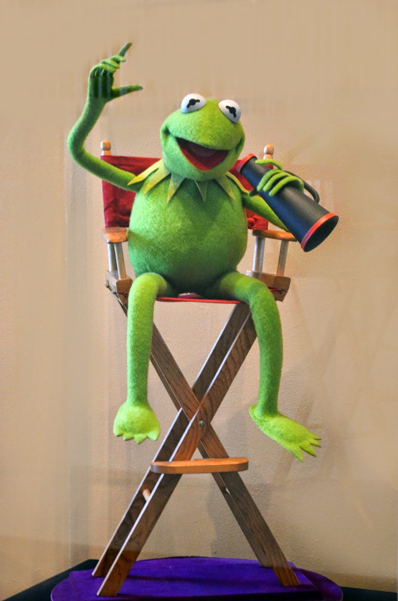 4 Ways to Keep the Kids Busy in Atlanta