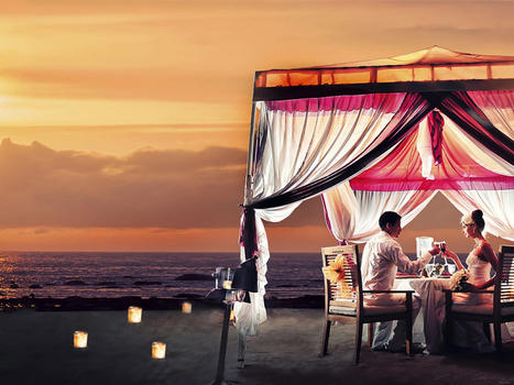 Top 5 Reasons to Stay at a Boutique Hotel