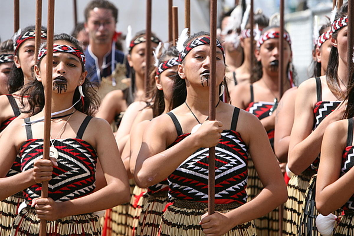Tonga History And Culture Tonga History And Culture