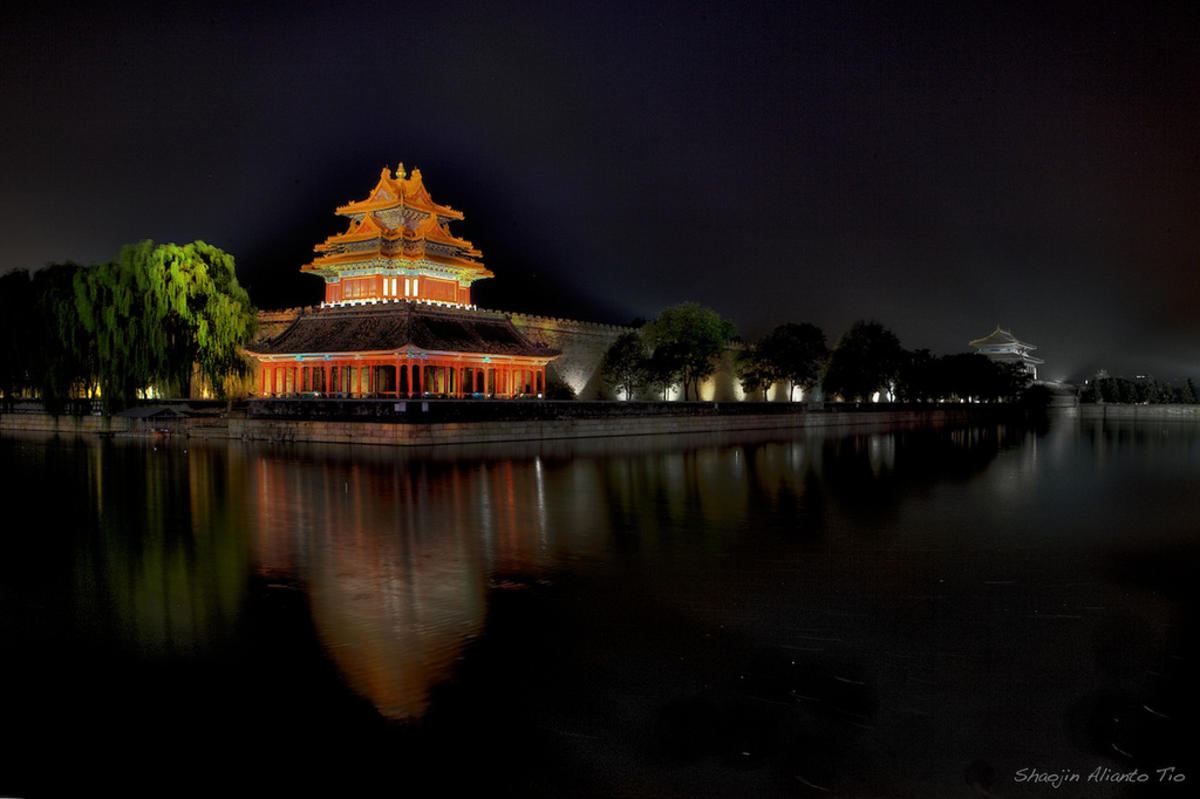 Taiwan History And Culture Taiwan History And Culture