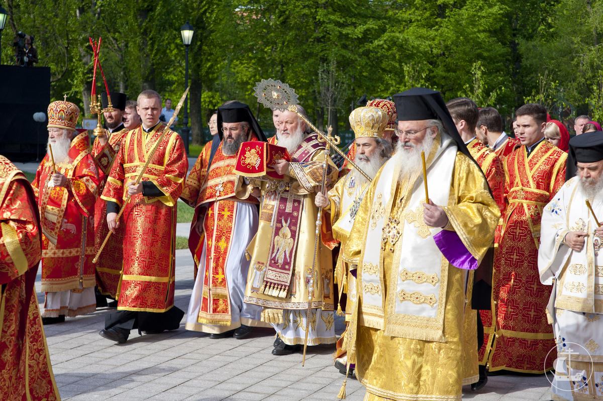 Russia Holidays And Festivals Russia Holidays And Festivals