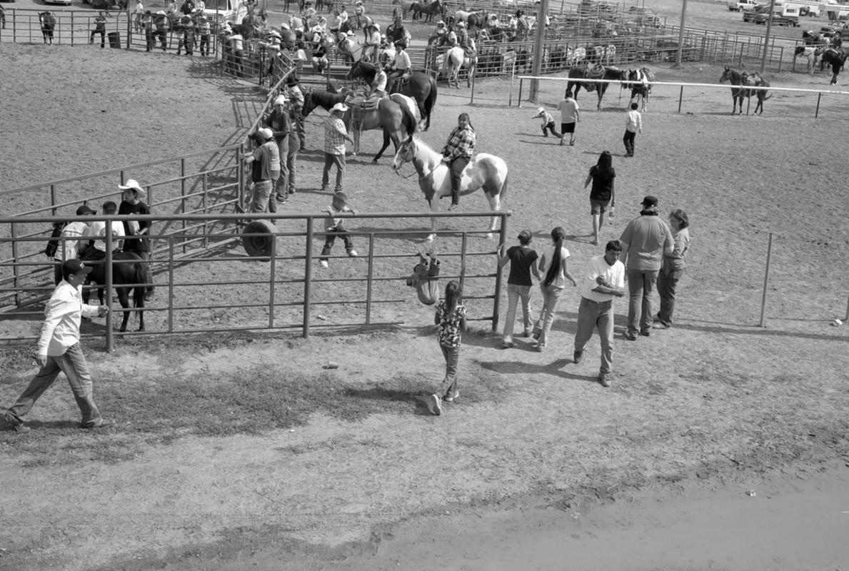 Montana for the History Buffs