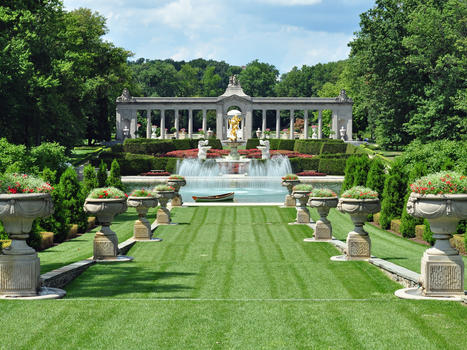 Delaware — Travel Tips