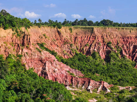 Congo — Travel Tips