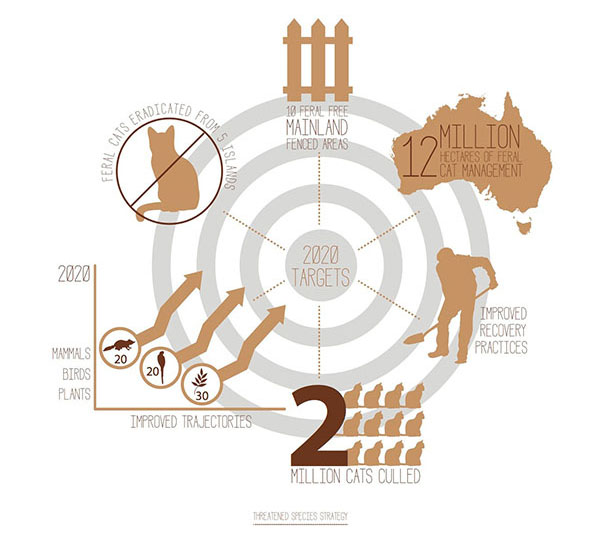 Australian government must address a host of issues when it comes to ...