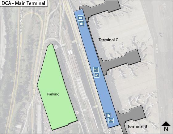 world map vector with countries