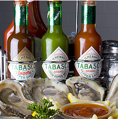 front_tabasco_caddy - Mobile Food News
