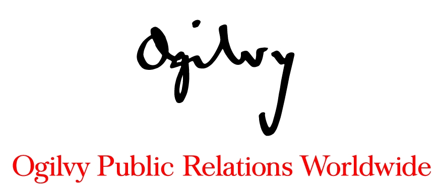 ogilvy-pr-logo - Mobile Food News