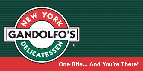 Gandolfo's Attempts Franchising Magic Trick with Deli Sandwiches ...