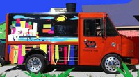 wheelie gourmet truck 2 - Mobile Food News
