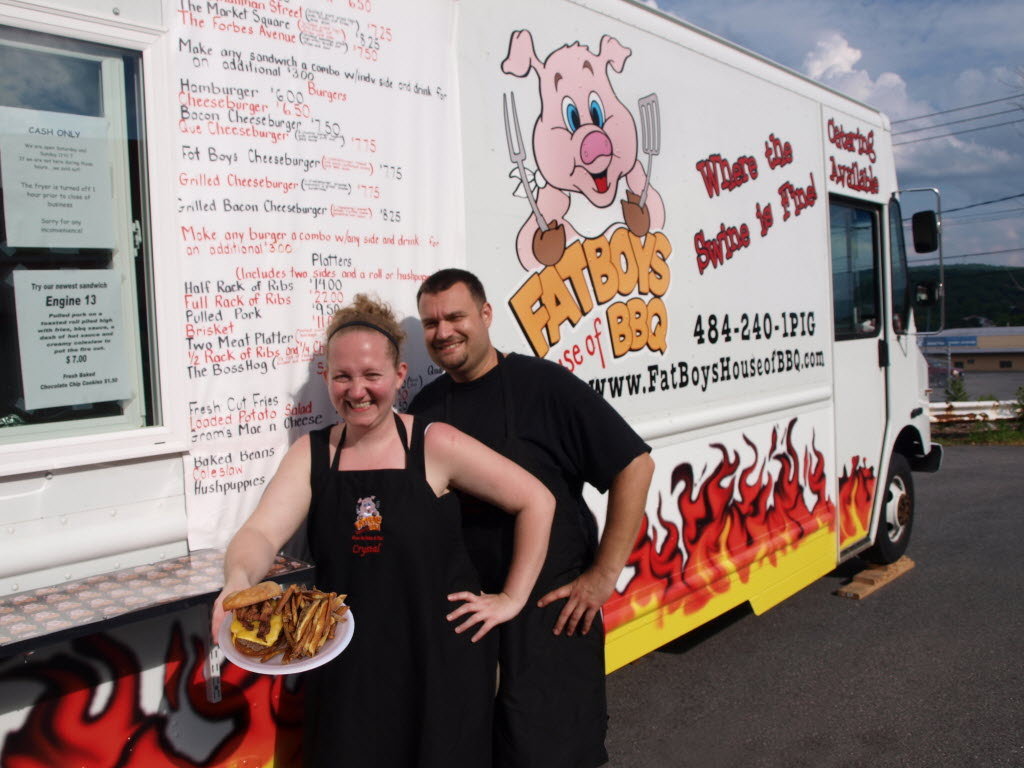 fat-boys-house-of-bbq-food-truck-d943f918fc678681 - Mobile Food News