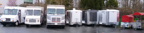 Apollo Carts - Mobile Food News