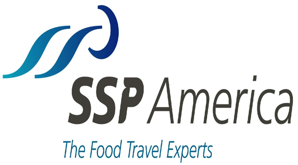 SSP Intro's Mango Taco Truck at Houston’s George Bush Intercontinental ...