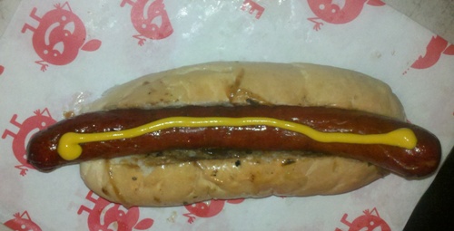 big-apple-hot-dog - Mobile Food News