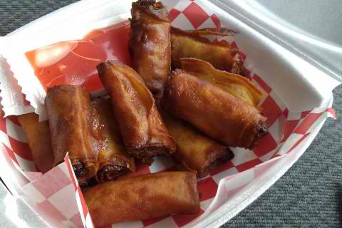 lumpia-bites - Mobile Food News