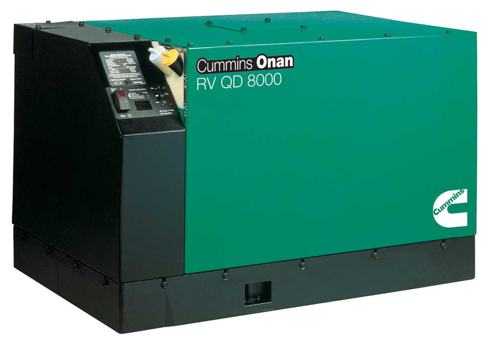 National News: Cummins Onan Handy Online Sizing Tool for Mobile ...