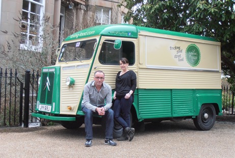 UK-scotland-foodtruck-scene - Mobile Food News