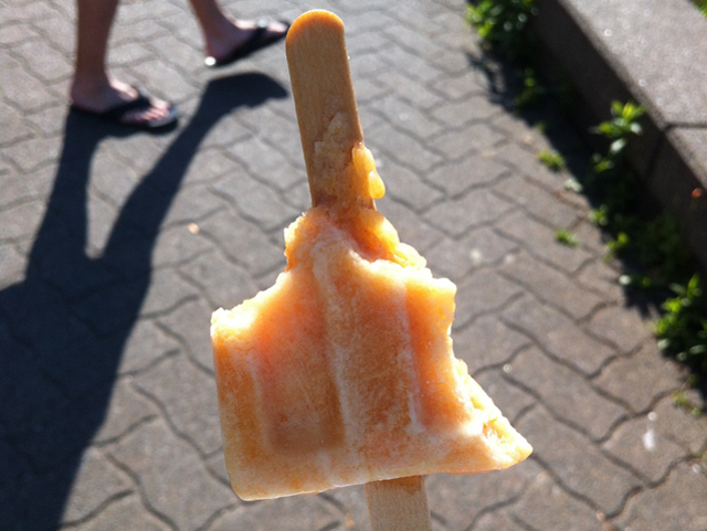 CAN-vancouver-johnny-carts-Vancouver-Food-Carts-Johnnys-Pops-Apricot ...