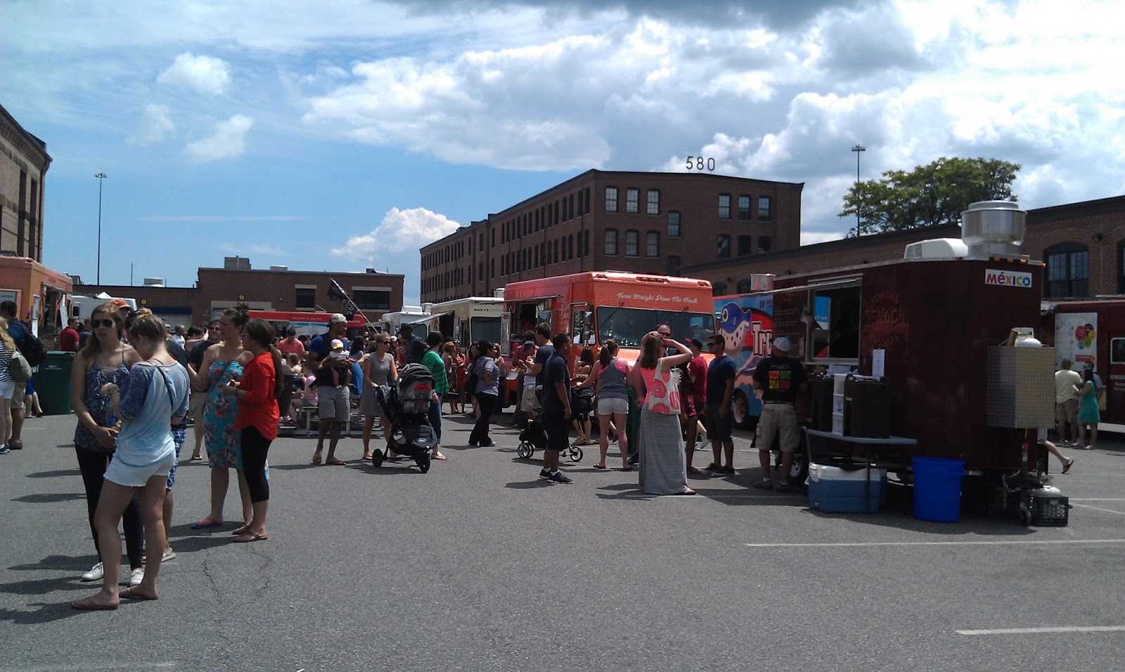 MA-Boston-SOWA-Open_Market - Mobile Food News