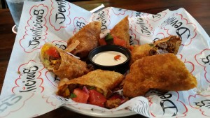 Temecula, CA: Devilicious Eatery brings food truck fare to Old Town ...