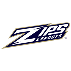 zipsesports