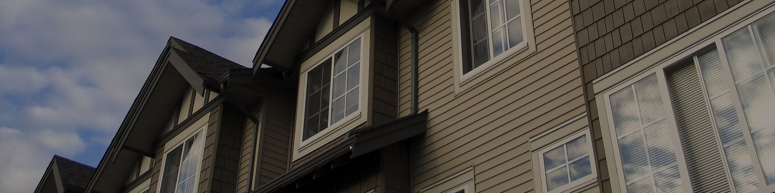 RezCor | Sliding Window Corner Guide Set