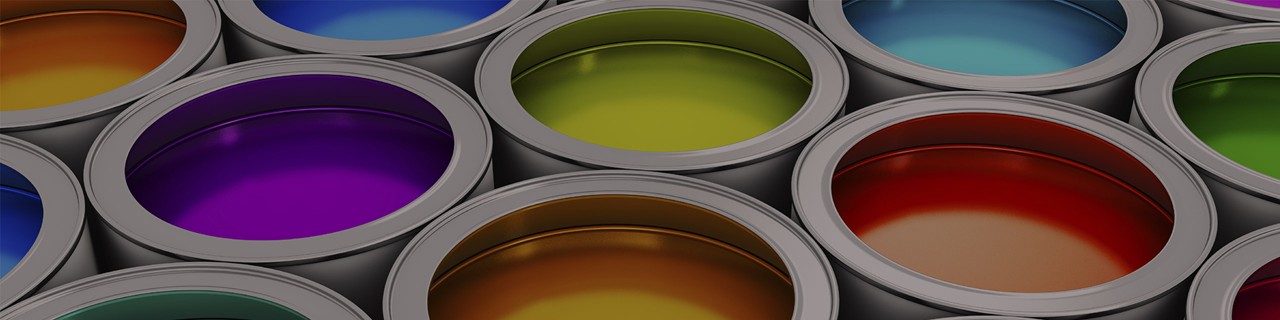 RezCor | Paint Additives