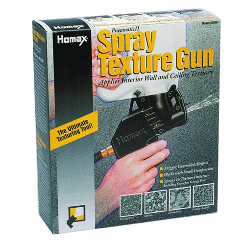 RezCor | Spray Texture Gun