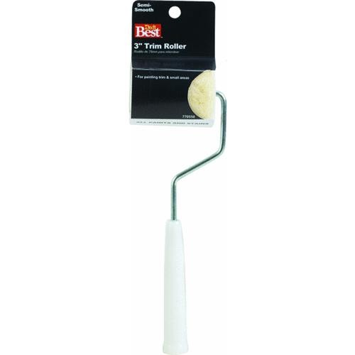 RezCor | Paint Trim Roller