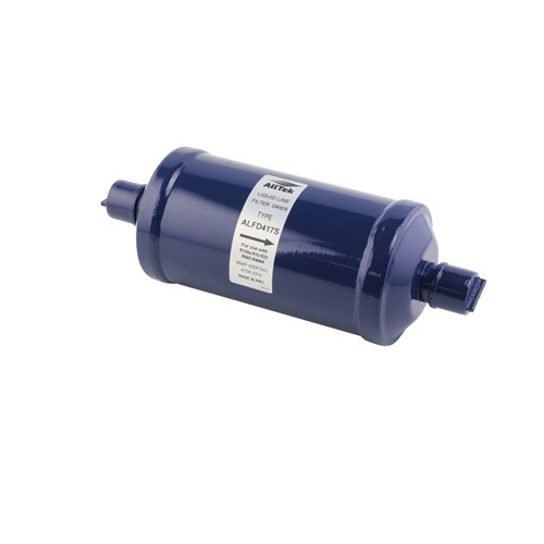 Team International Inc | Filter Drier