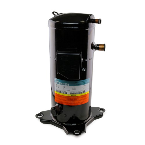 AAA Supply Compressors AAA Supply Compressors