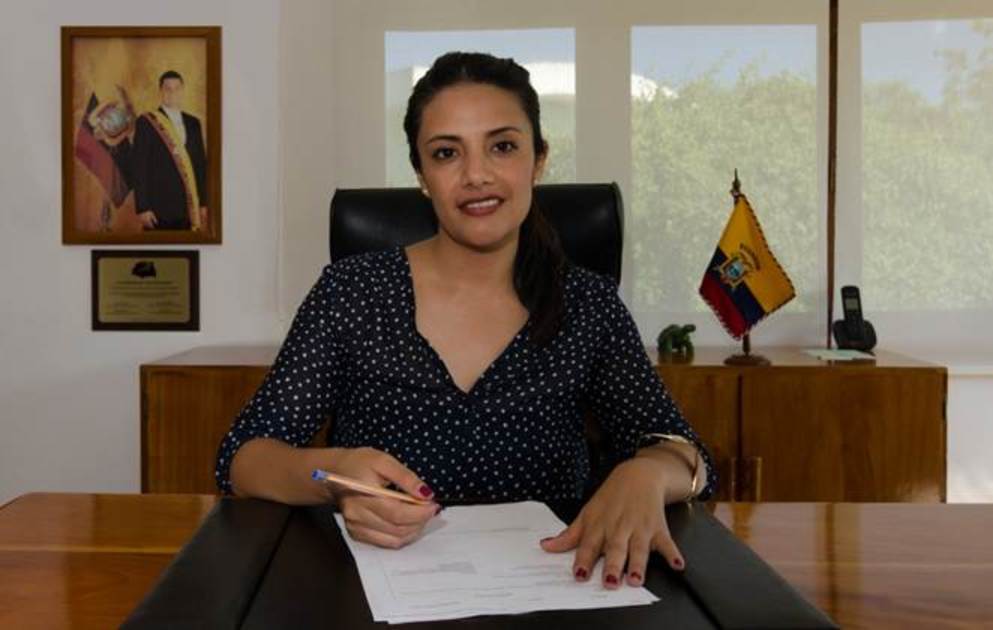 Galápagos Islands Travel & Tours | Conservation & Ecotourism | IGTOA