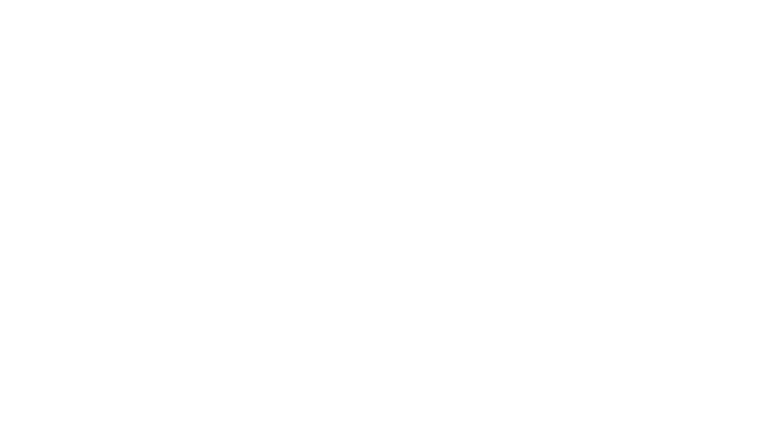 Home - Iliff School of Theology