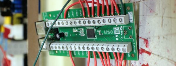 How to make an arcade machine! Part 2 - I Like To Make Stuff