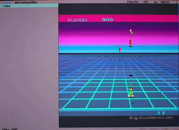How to make an arcade machine! Part 1 (UPDATED) - I Like To Make Stuff