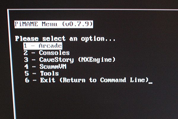 How to make an arcade machine! Part 1 (UPDATED) - I Like To Make Stuff