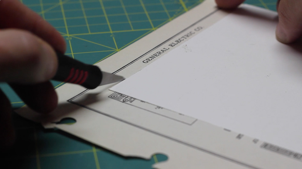 how-to-make-a-pocket-notebook-i-like-to-make-stuff