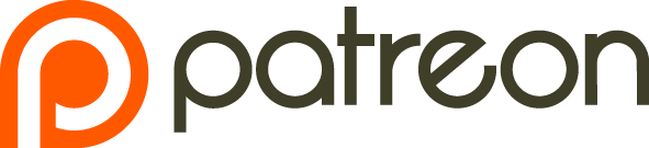 patreon_name - I Like To Make Stuff