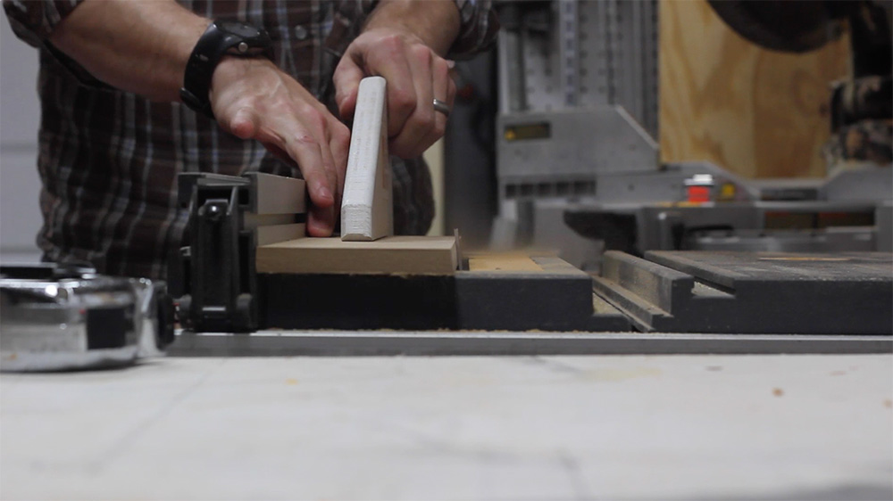 How to make a down draft table - I Like To Make Stuff